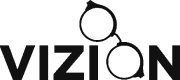 VIZION - Optical Shop Singapore